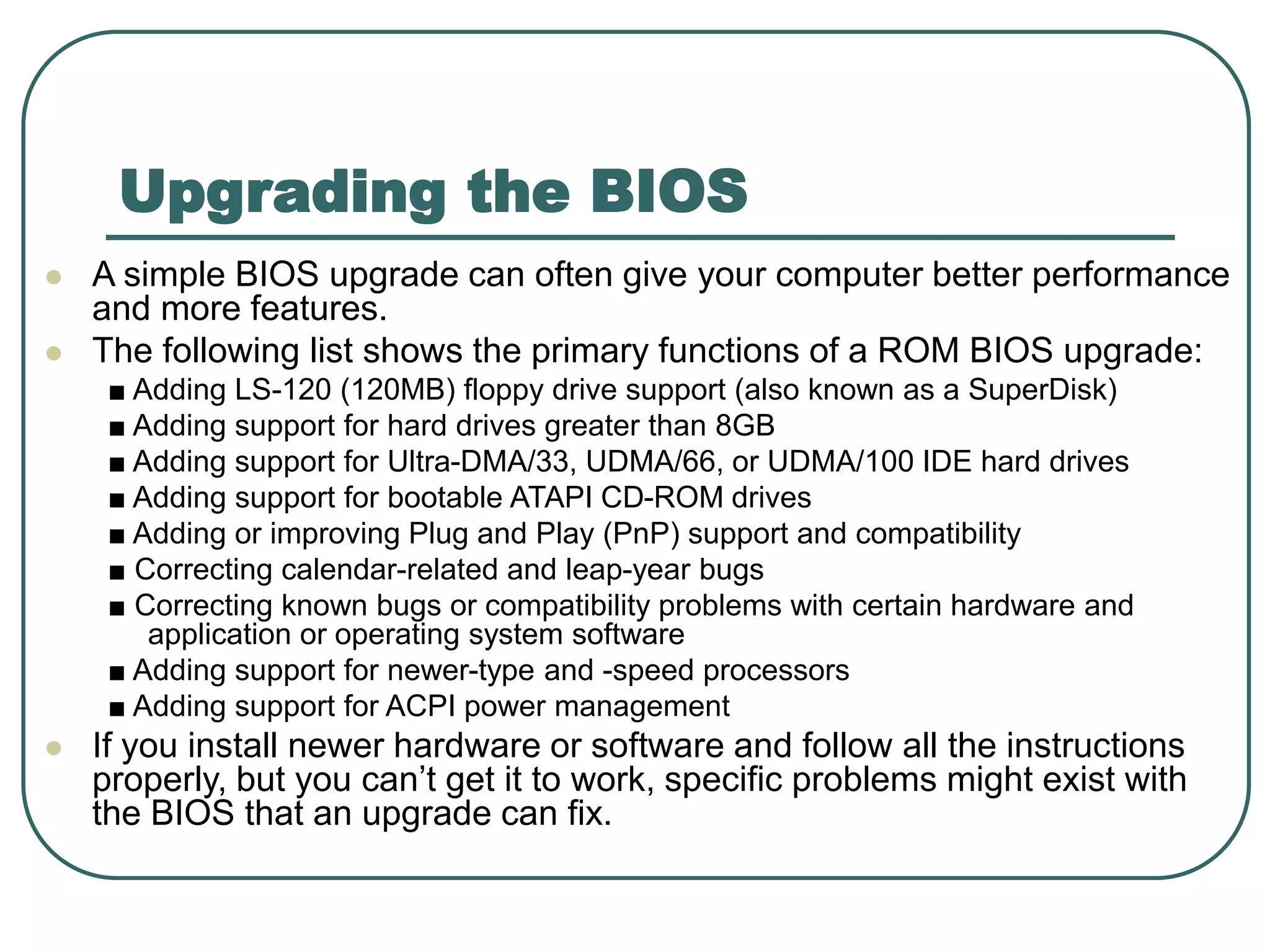 05 - BIOS.ppt