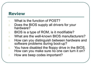 05 - BIOS.ppt