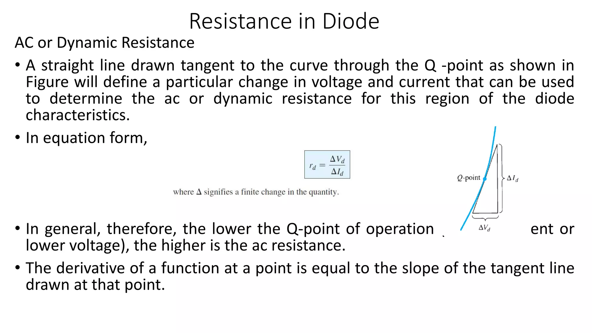 05-Breakdown in PN Diode.pptx