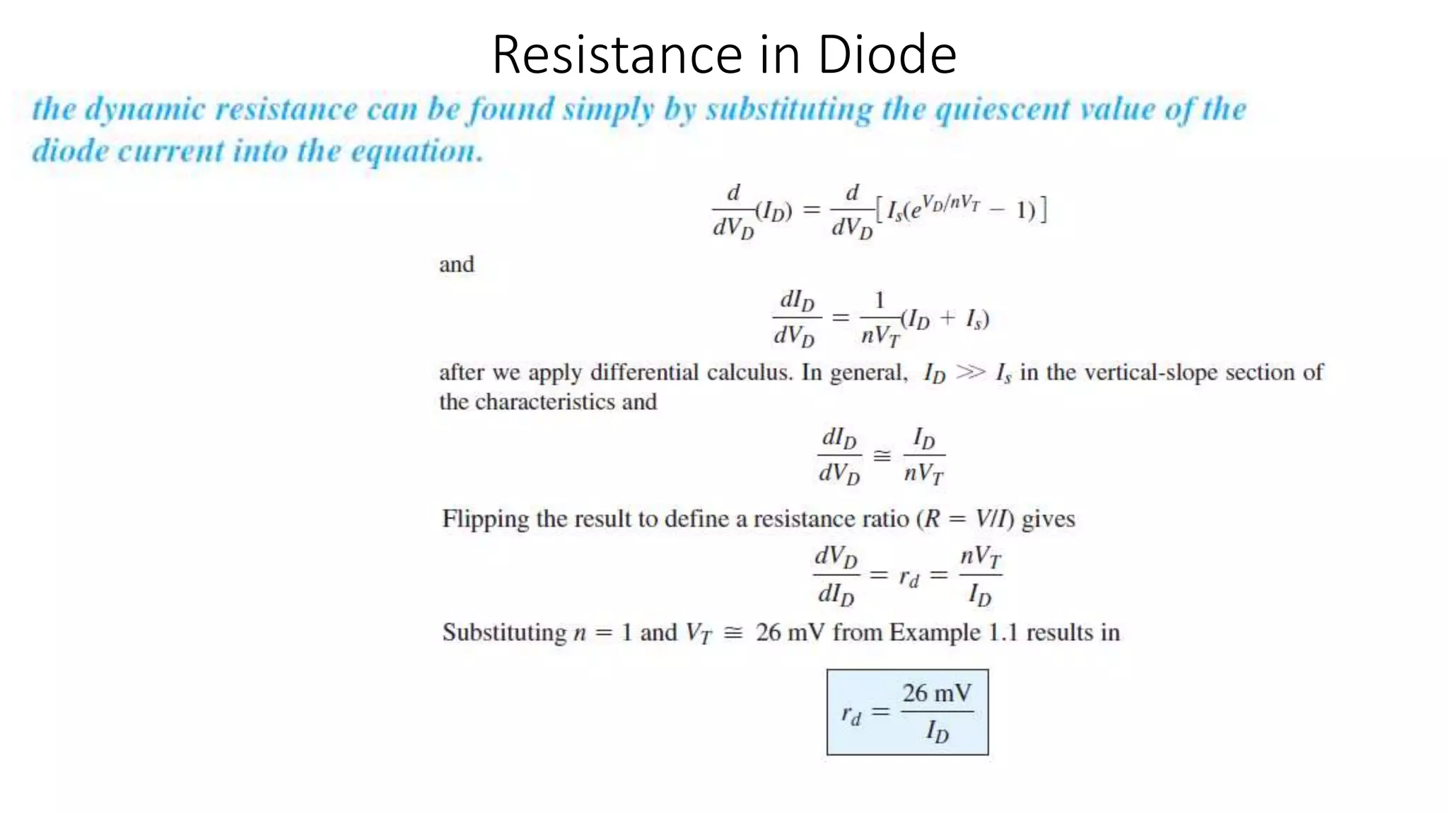 05-Breakdown in PN Diode.pptx