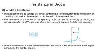 05-Breakdown in PN Diode.pptx