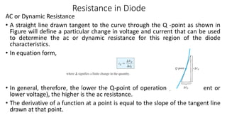 05-Breakdown in PN Diode.pptx