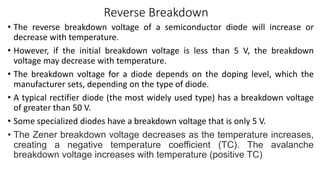 05-Breakdown in PN Diode.pptx