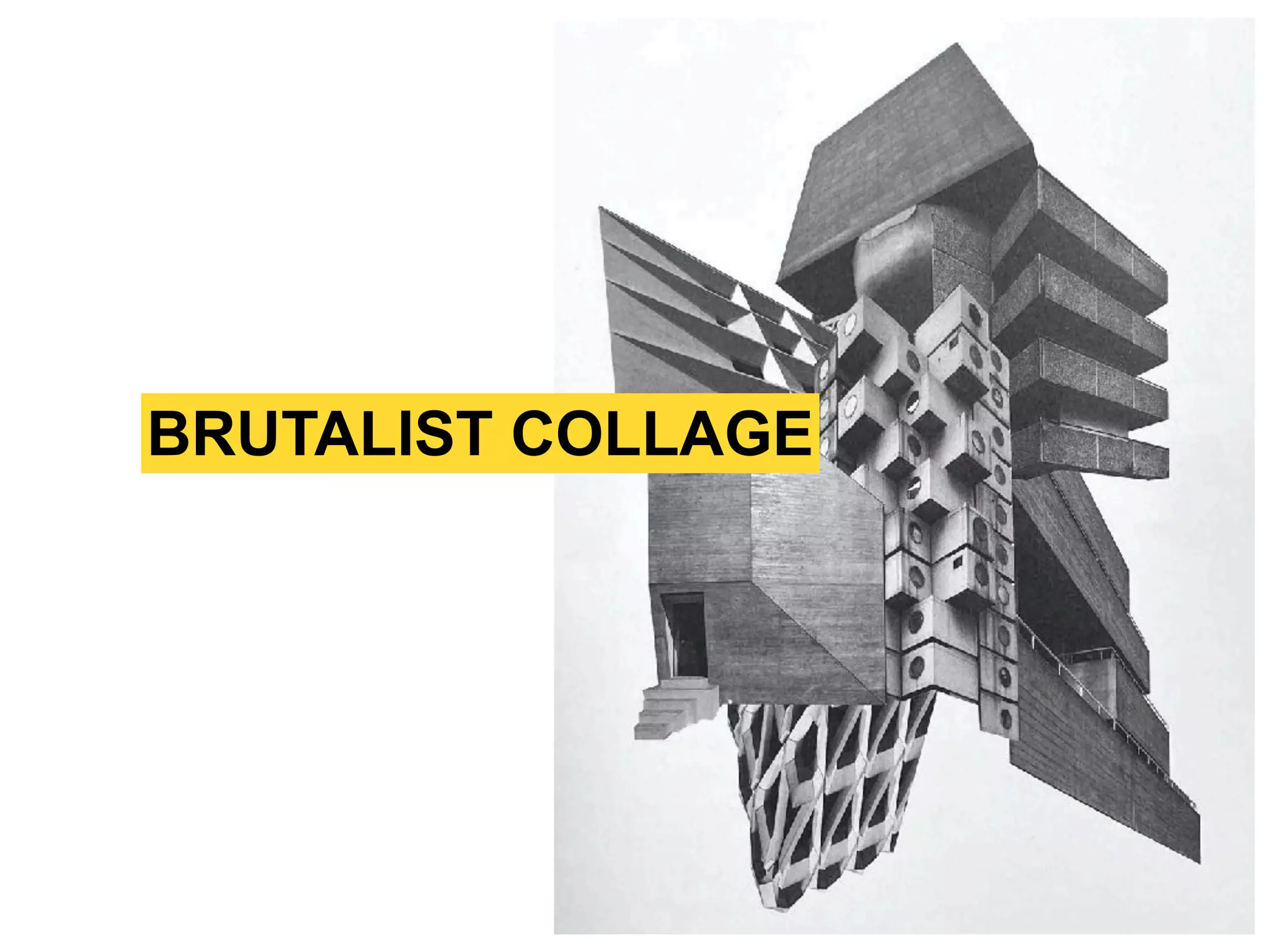 Brutalist Collage Introduction.pdf