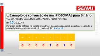 05-CALCULO DE IP.pptx