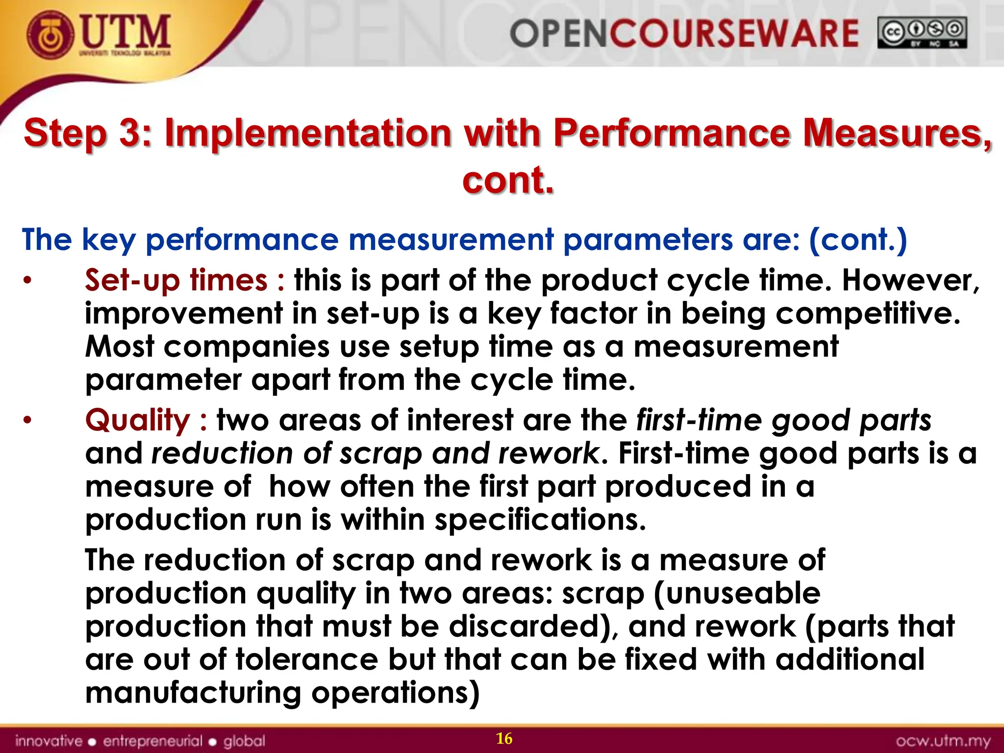 05-Chapter_5_Automated_Work_Cells_and_CIM_Systems_Final.pdf