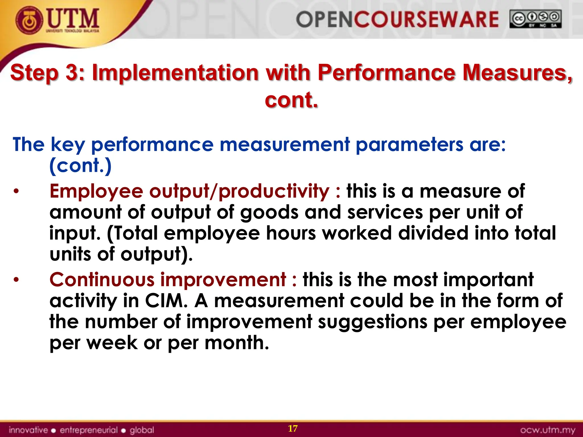 05-Chapter_5_Automated_Work_Cells_and_CIM_Systems_Final.pdf