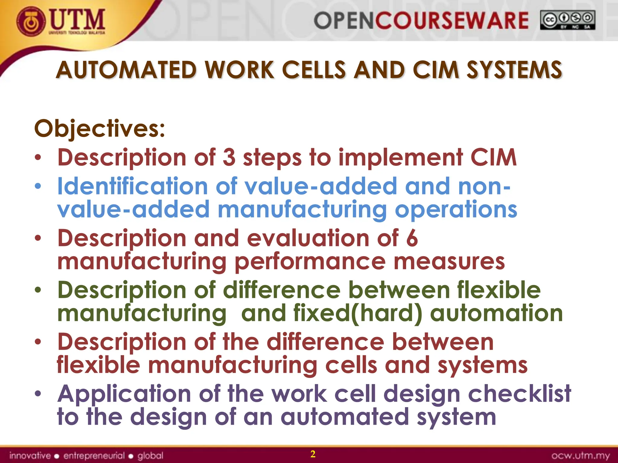 05-Chapter_5_Automated_Work_Cells_and_CIM_Systems_Final.pdf