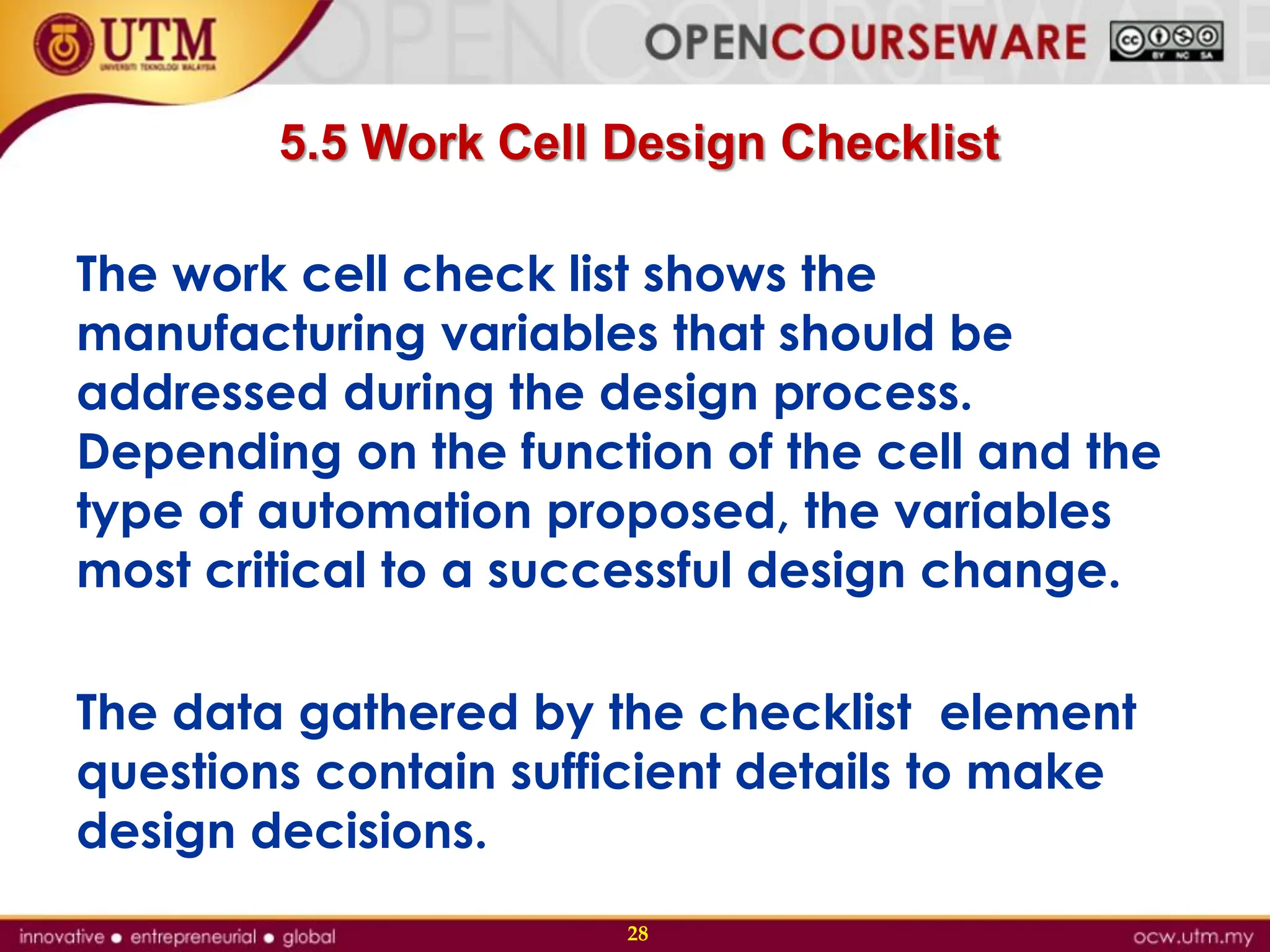 05-Chapter_5_Automated_Work_Cells_and_CIM_Systems_Final.pdf