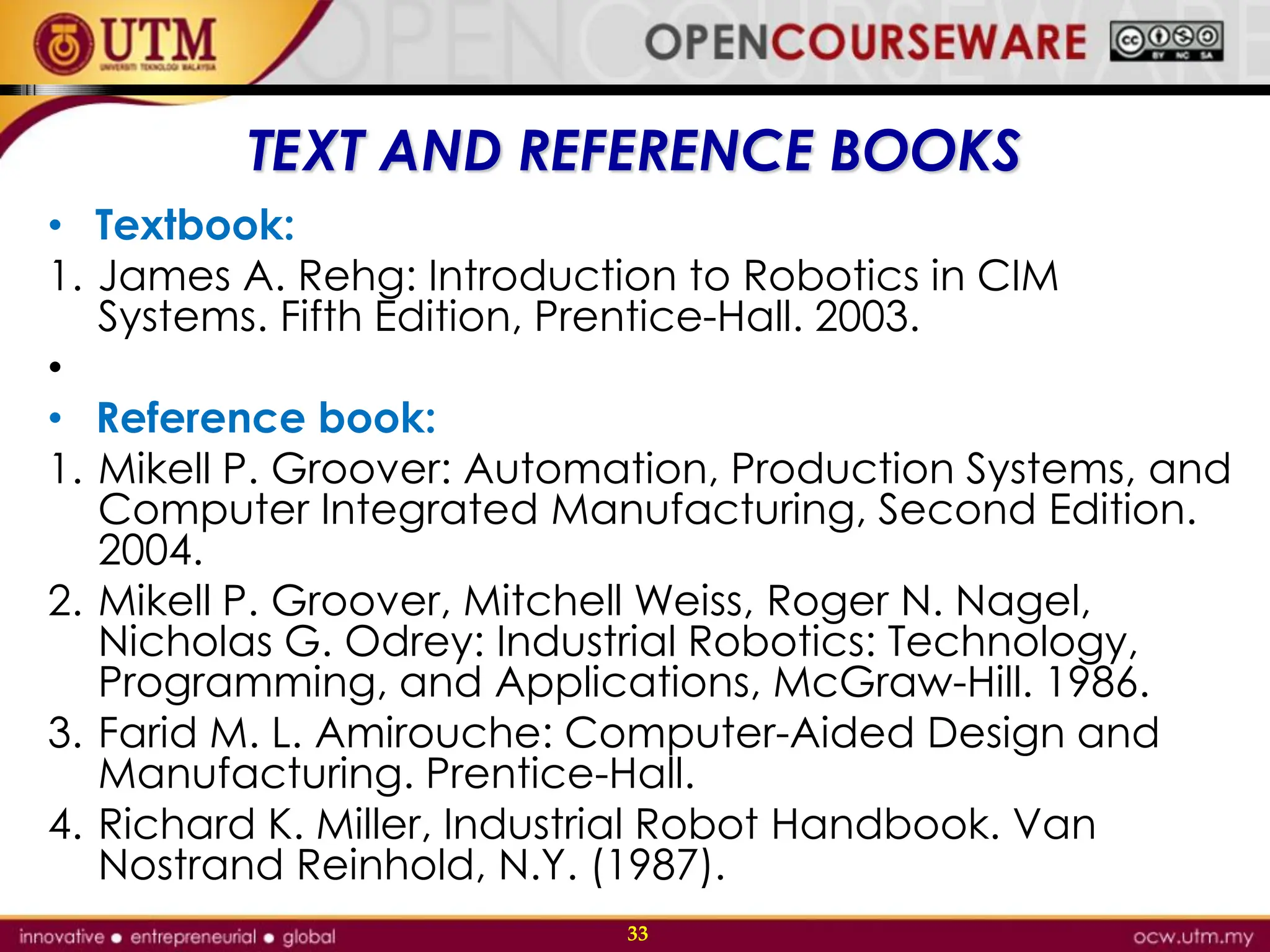 05-Chapter_5_Automated_Work_Cells_and_CIM_Systems_Final.pdf