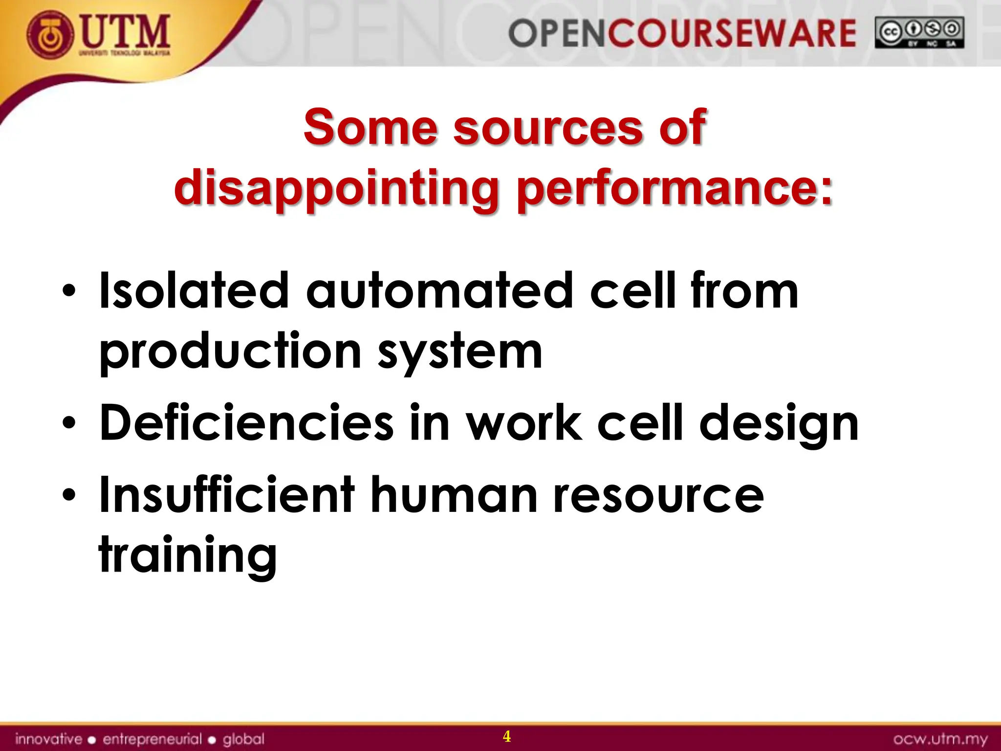 05-Chapter_5_Automated_Work_Cells_and_CIM_Systems_Final.pdf