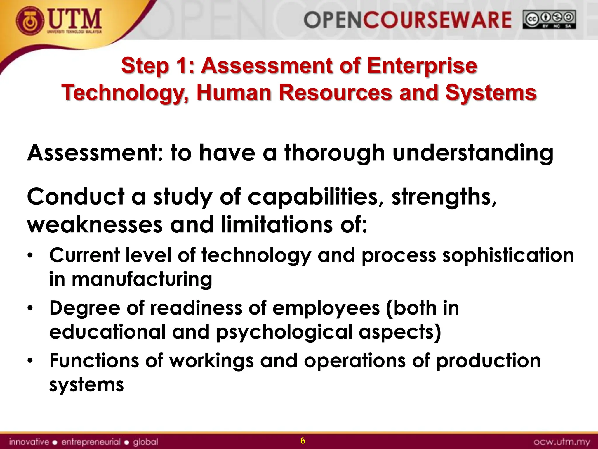 05-Chapter_5_Automated_Work_Cells_and_CIM_Systems_Final.pdf
