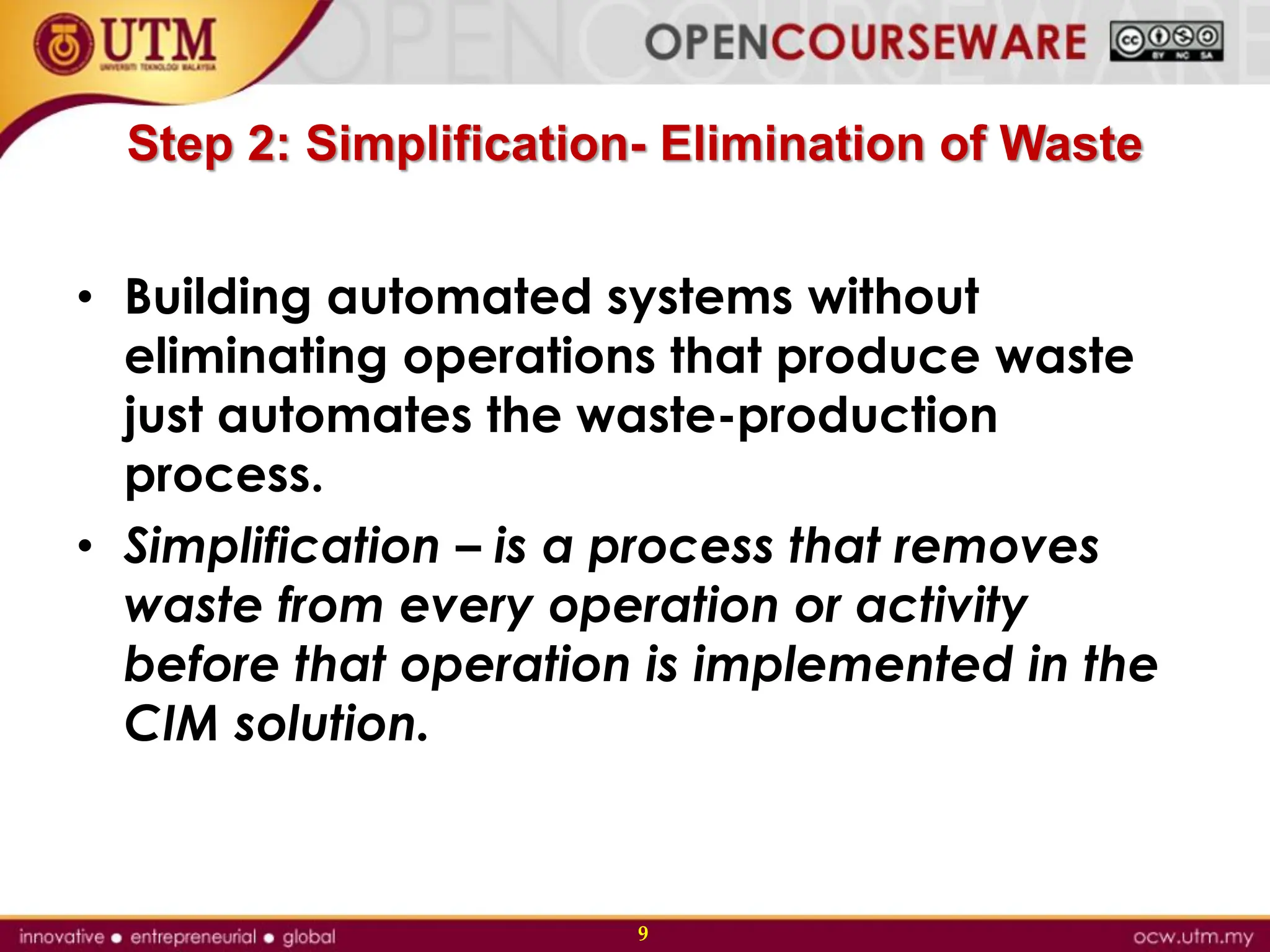 05-Chapter_5_Automated_Work_Cells_and_CIM_Systems_Final.pdf