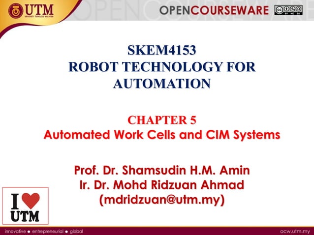 05-Chapter_5_Automated_Work_Cells_and_CIM_Systems_Final.pdf
