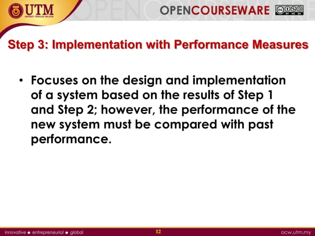 05-Chapter_5_Automated_Work_Cells_and_CIM_Systems_Final.pdf