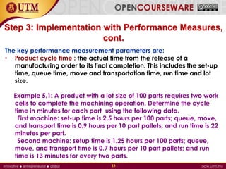 05-Chapter_5_Automated_Work_Cells_and_CIM_Systems_Final.pdf