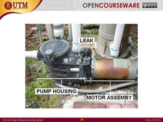 05-Chapter_5_Automated_Work_Cells_and_CIM_Systems_Final.pdf