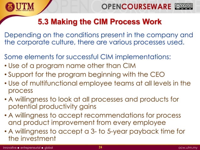05-Chapter_5_Automated_Work_Cells_and_CIM_Systems_Final.pdf