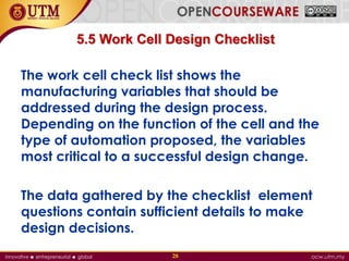 05-Chapter_5_Automated_Work_Cells_and_CIM_Systems_Final.pdf
