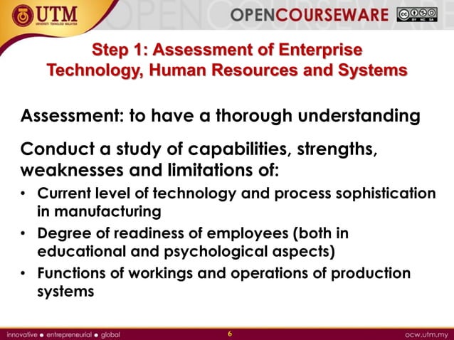 05-Chapter_5_Automated_Work_Cells_and_CIM_Systems_Final.pdf