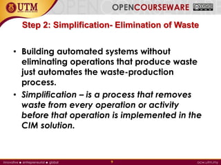 05-Chapter_5_Automated_Work_Cells_and_CIM_Systems_Final.pdf