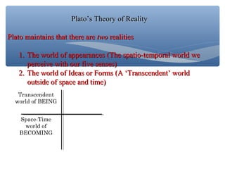 05 classic greek - philosophy | PPT