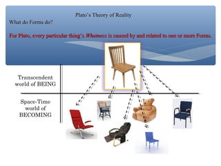 05 classic greek - philosophy | PPT