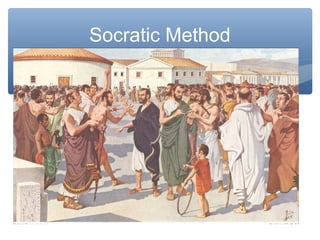 05 classic greek - philosophy | PPT