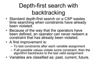 05-constraint-satisfaction-problems-(us).ppt