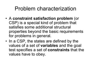 05-constraint-satisfaction-problems-(us).ppt