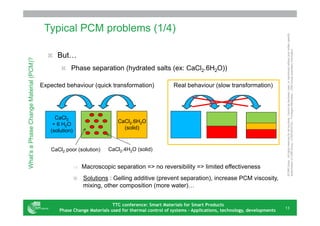 05 crm group-metamorphose_liege_nutal_txt | PDF