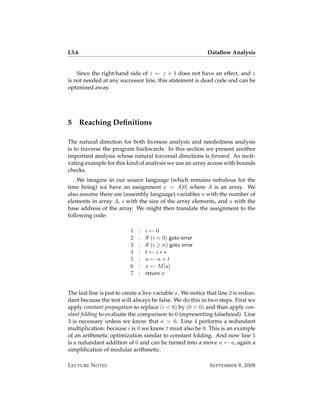 05 dataflow | PDF