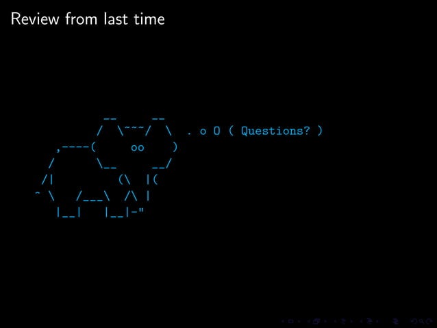 Postgresql Portland Performance Practice Project Database Test 2 0897