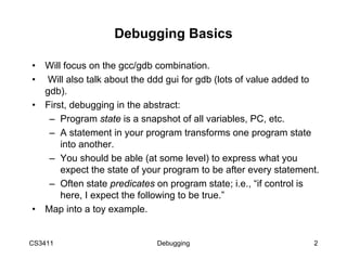 05-Debug.pdf