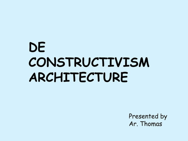 05- DECONSTRUCTION (1).pptx