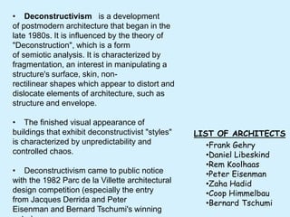 05- DECONSTRUCTION (1).pptx