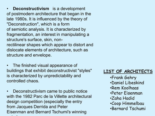 05- DECONSTRUCTION (1).pptx