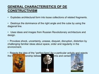 05- DECONSTRUCTION (1).pptx