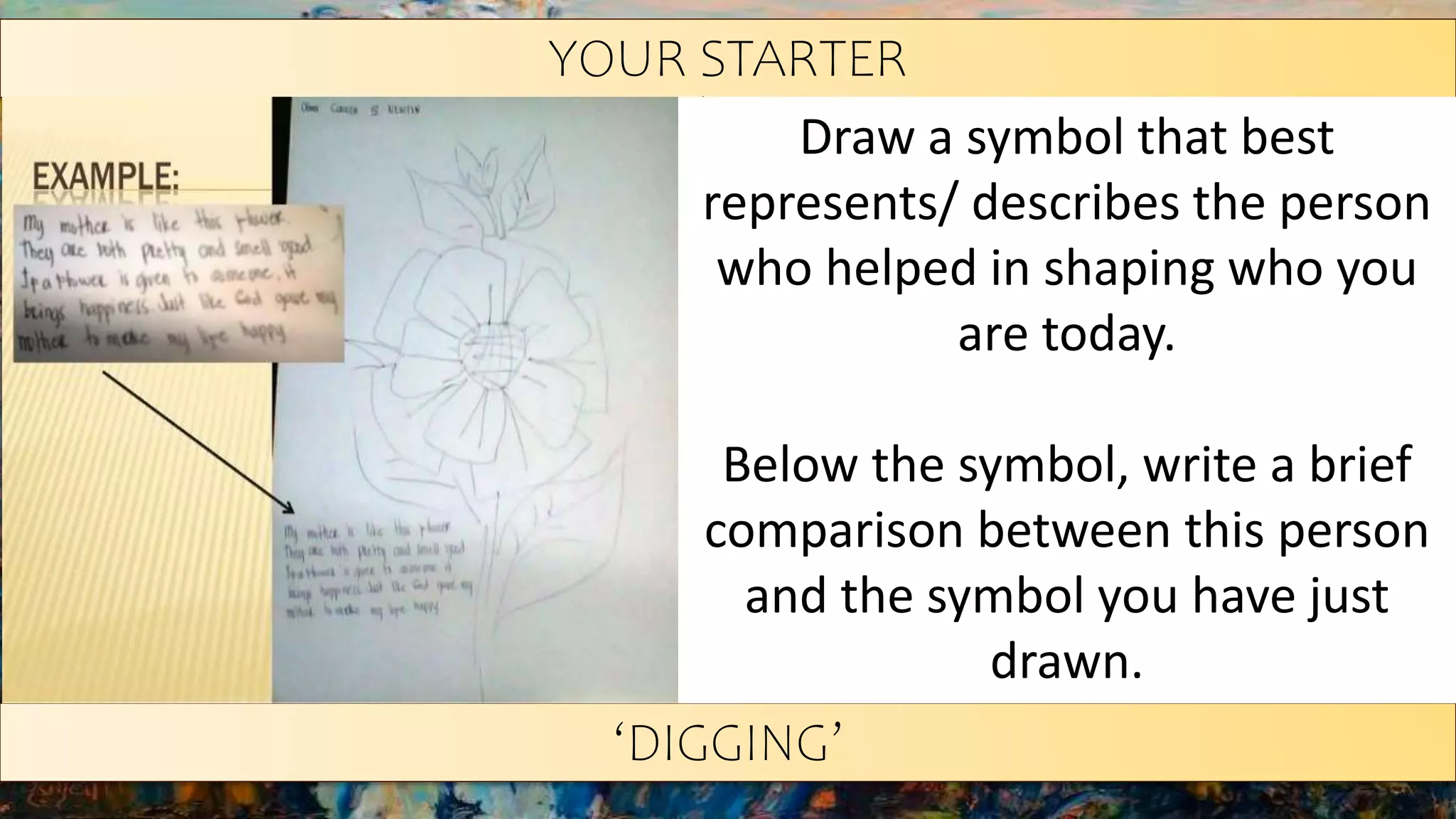 05-Digging-Poetry-Analysis.pptx