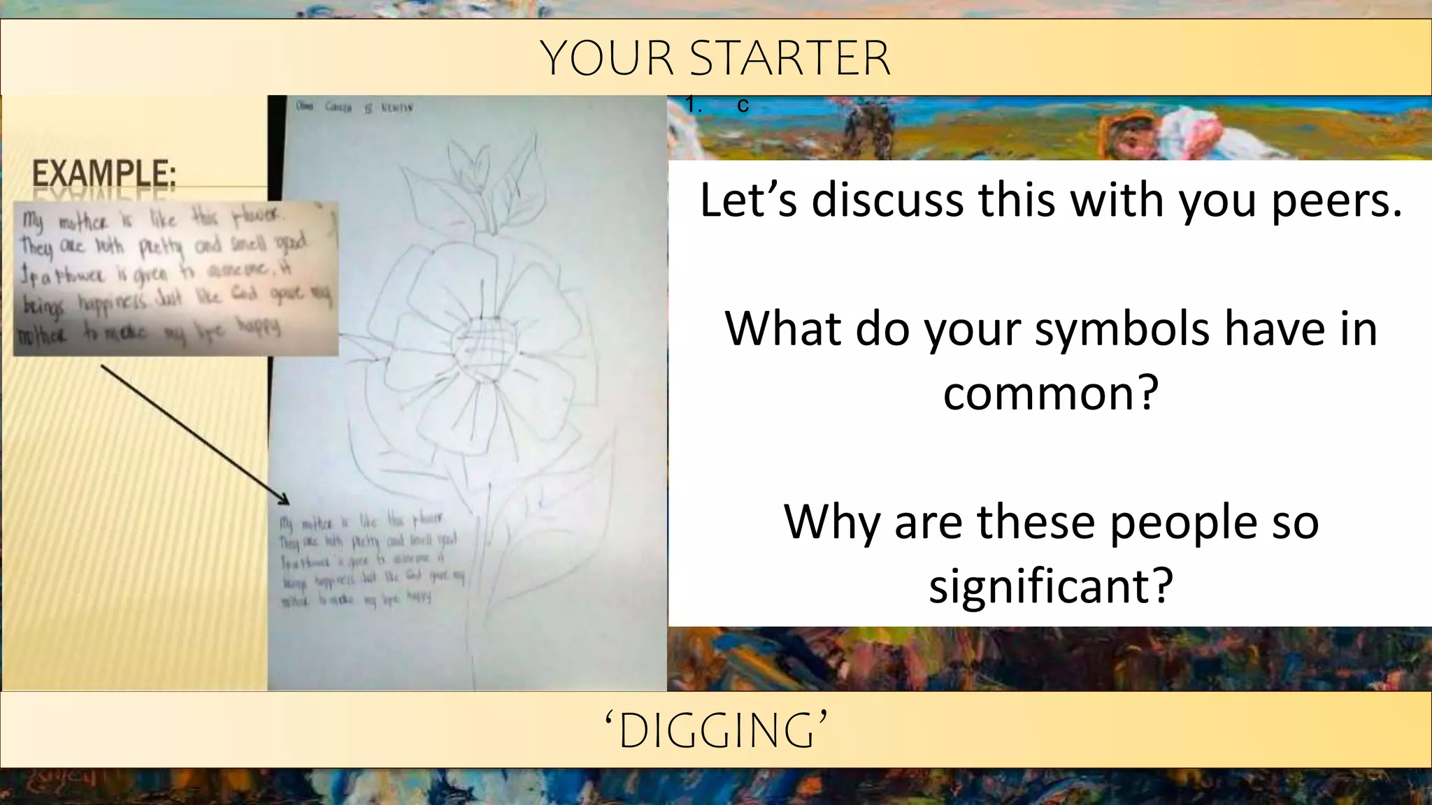 05-Digging-Poetry-Analysis.pptx