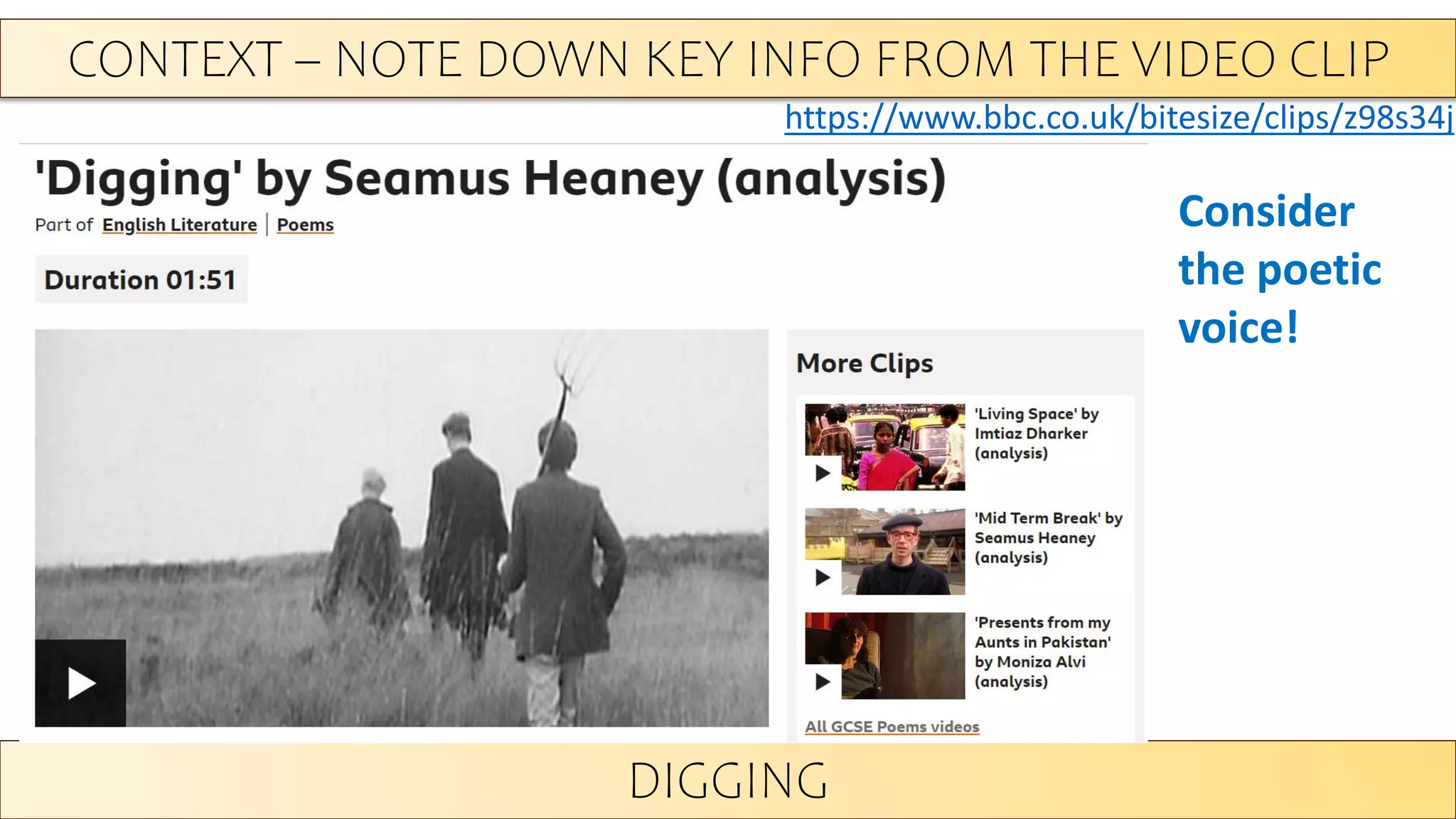 05-Digging-Poetry-Analysis.pptx