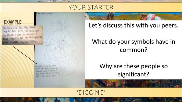 05-Digging-Poetry-Analysis.pptx