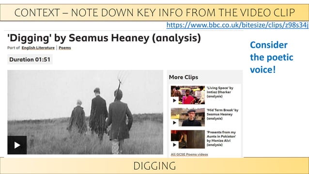 05-Digging-Poetry-Analysis.pptx