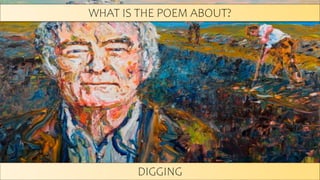 05-Digging-Poetry-Analysis.pptx