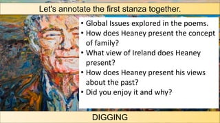 05-Digging-Poetry-Analysis.pptx