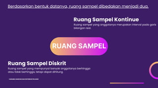 05 - Variabel Random dan Distribusi Peluang.pdf