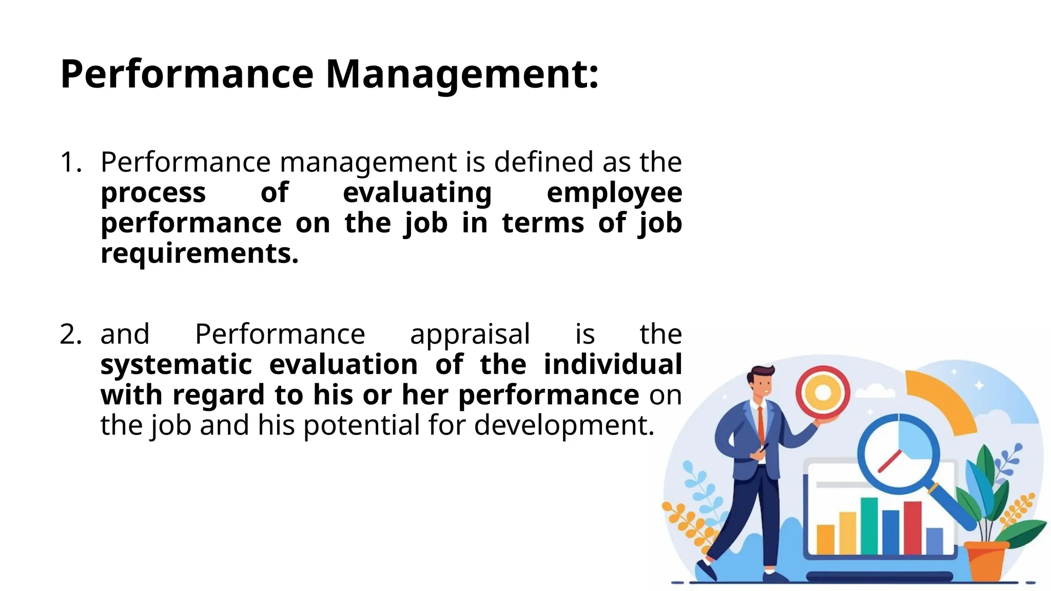 05 - Employee Performance Management - S24000072.pptx