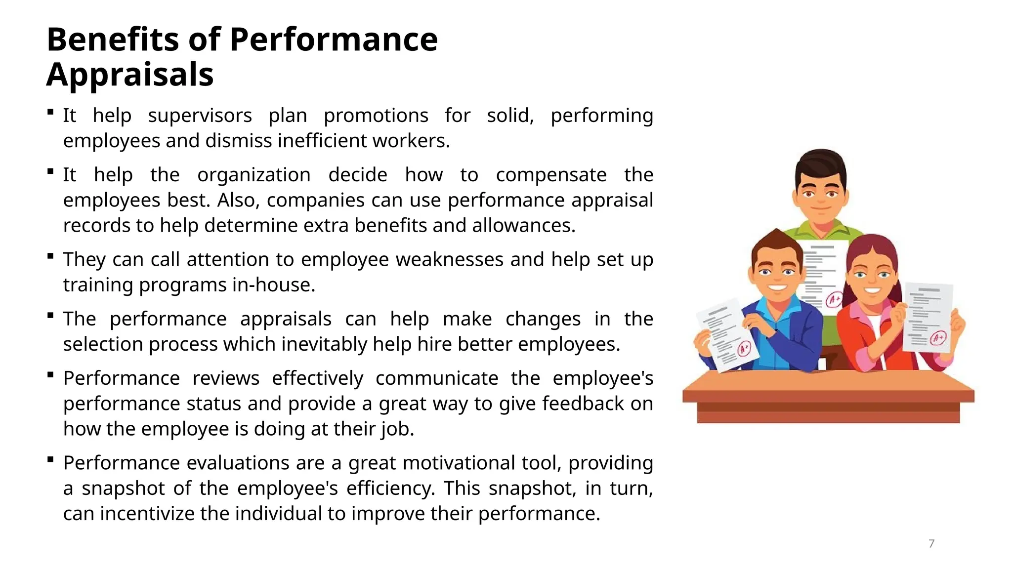 05 - Employee Performance Management - S24000072.pptx
