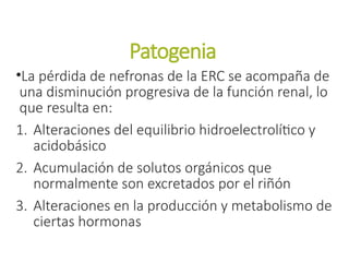 05 - Enfermedad Renal Crónica (ERC).pptx
