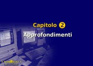 Lezione 05 Java - Ereditarietà e suo uso | PDF